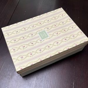 Janie and Jack | Matching Sets | Nwt Janie Jack Boys Gift Set Box ...